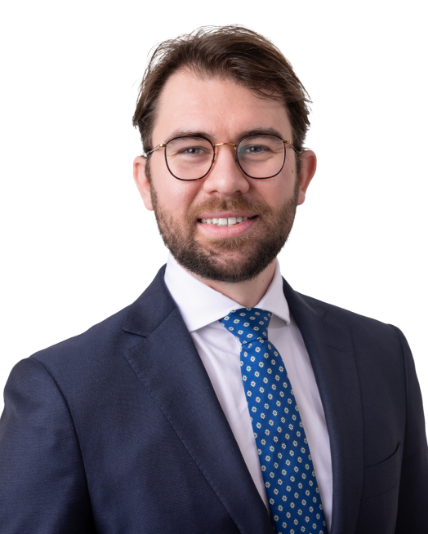 Dr David Sparks - Specialist Plastic and Reconstructive Surgeon